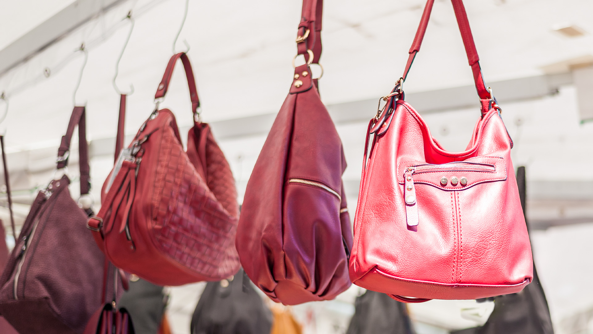 Comment trouver un bon atelier de confection de maroquinerie